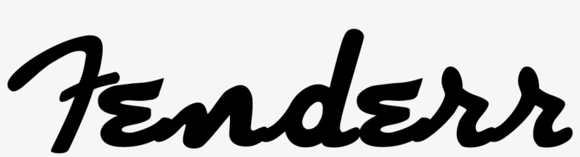 Fender PNG Image | Transparent PNG Free Download on SeekPNG