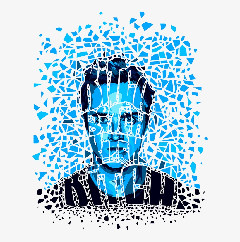 Visual Arts PNG Image | Transparent PNG Free Download on SeekPNG