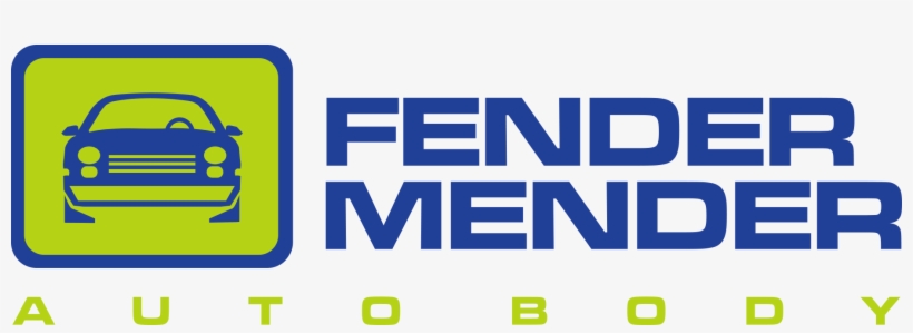 Fender Mender Auto Body PNG Image | Transparent PNG Free Download on ...