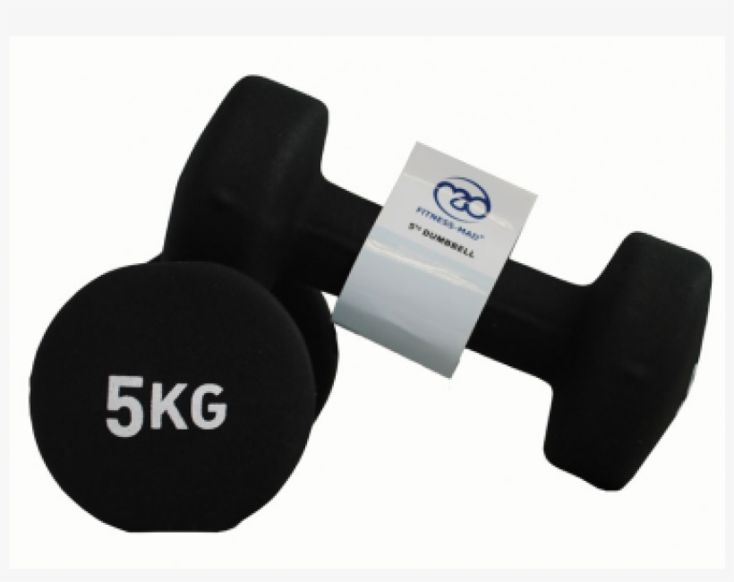 5 Kg Hand Weights PNG Image | Transparent PNG Free Download on SeekPNG