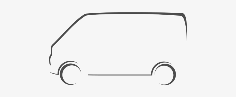 Download Van Logo Png - Mitsubishi Colt | Transparent PNG Download ...