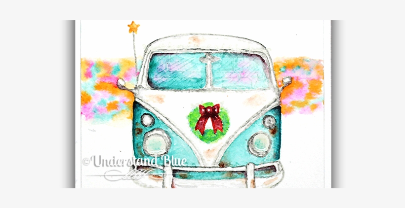 Volkswagen Type 2 PNG Image | Transparent PNG Free Download on SeekPNG
