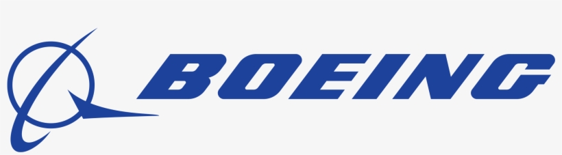 Boeing Logo PNG Images | PNG Cliparts Free Download on SeekPNG