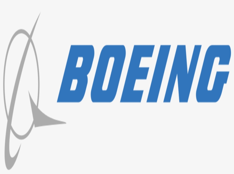 Download Boeinglogo-1 - Boeing Login | Transparent PNG Download | SeekPNG
