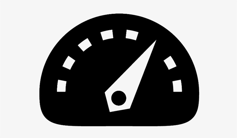 Gauge - Speed PNG Image | Transparent PNG Free Download on SeekPNG
