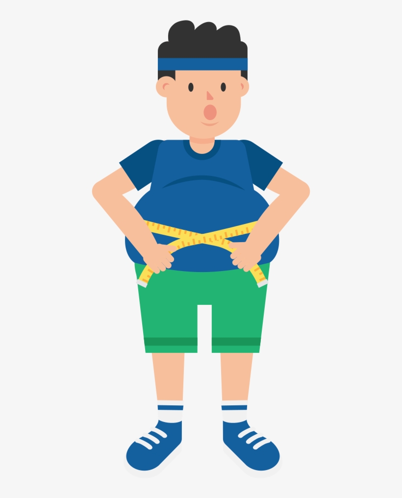 Open - Waist To Hip Ratio Clipart PNG Image | Transparent PNG Free ...