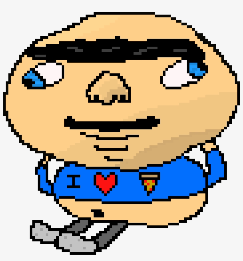 Fat Guy Png PNG Images | PNG Cliparts Free Download on SeekPNG