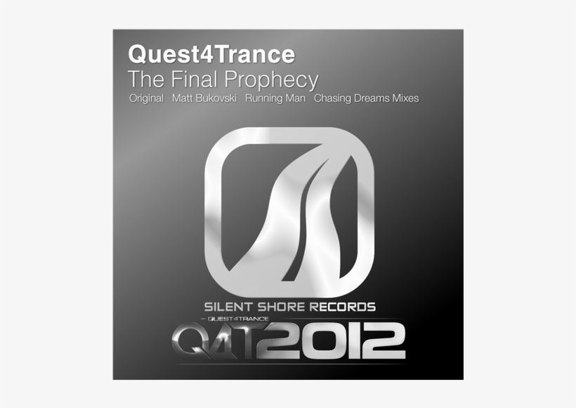 013 - Multimedia Software PNG Image | Transparent PNG Free Download on ...