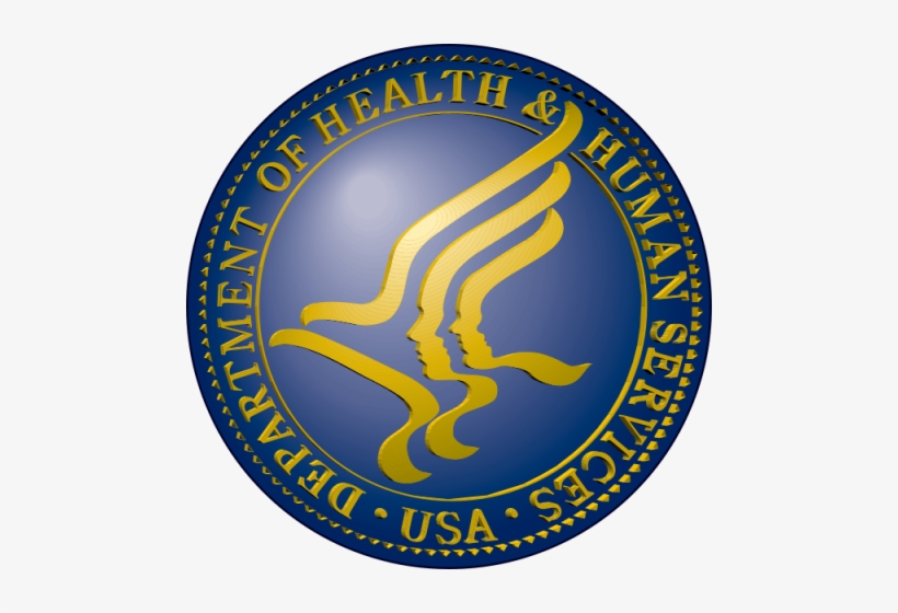 Boeing Logo 2 - Federal Grants Department Usa PNG Image | Transparent ...