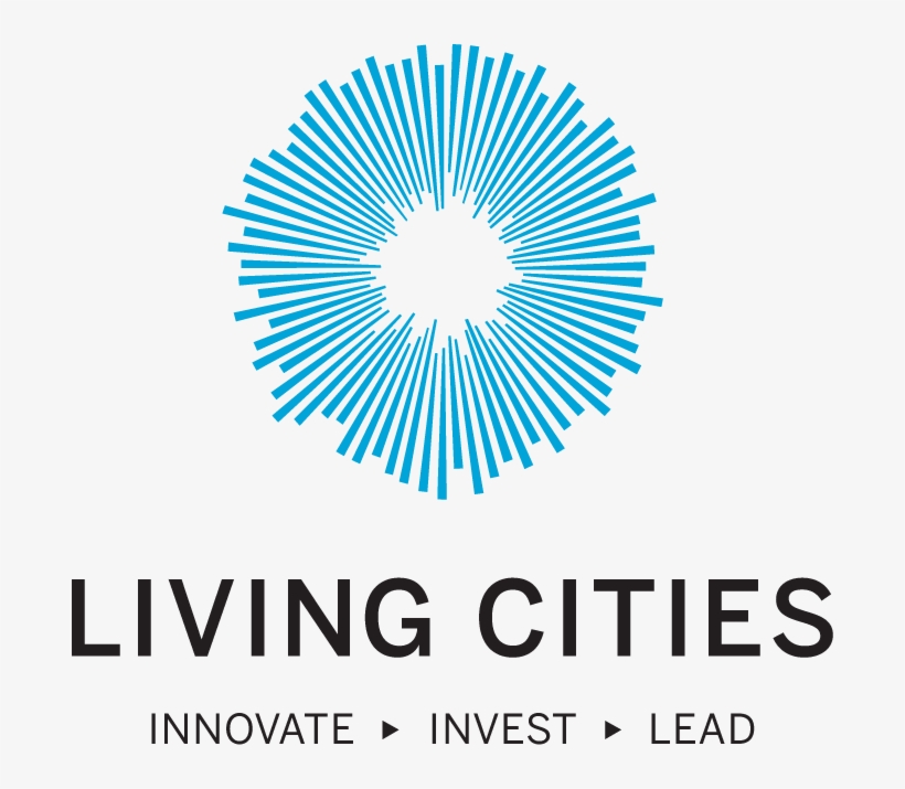 Lc Logo 690px - Living Cities PNG Image | Transparent PNG Free Download ...