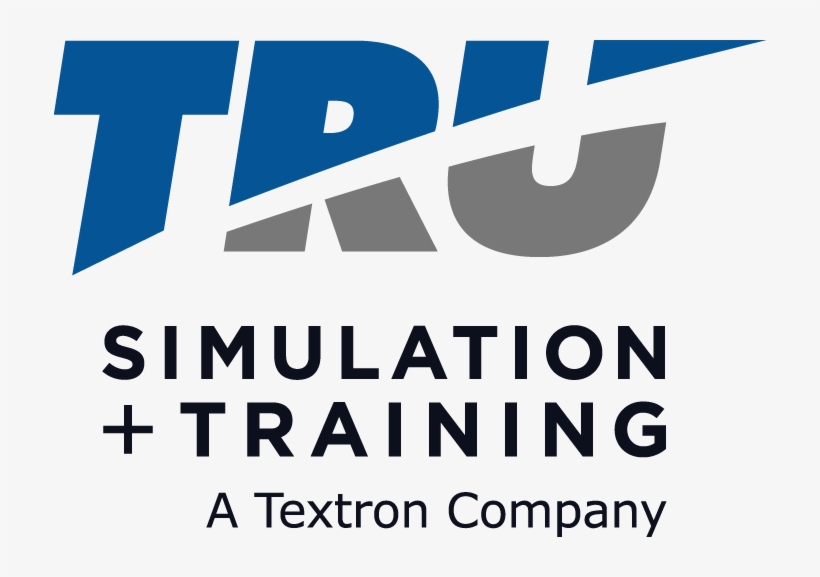 Tru Simulation Training Delivers First Ever Boeing - Tru Simulation ...