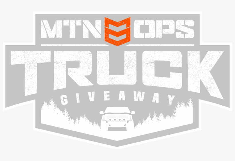 Mtn Ops PNG Image | Transparent PNG Free Download on SeekPNG