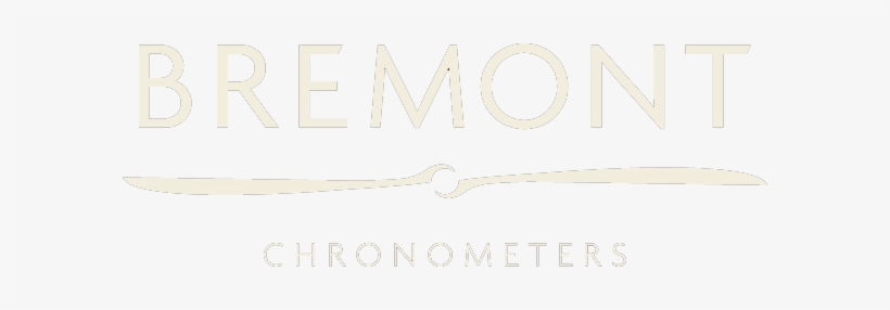 Download Bremont Boeing Watches - Bremont Watches Logo | Transparent ...