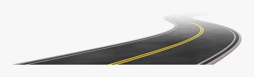 Street Clock Png Clip Art - Clip Art Street PNG Image | Transparent PNG ...