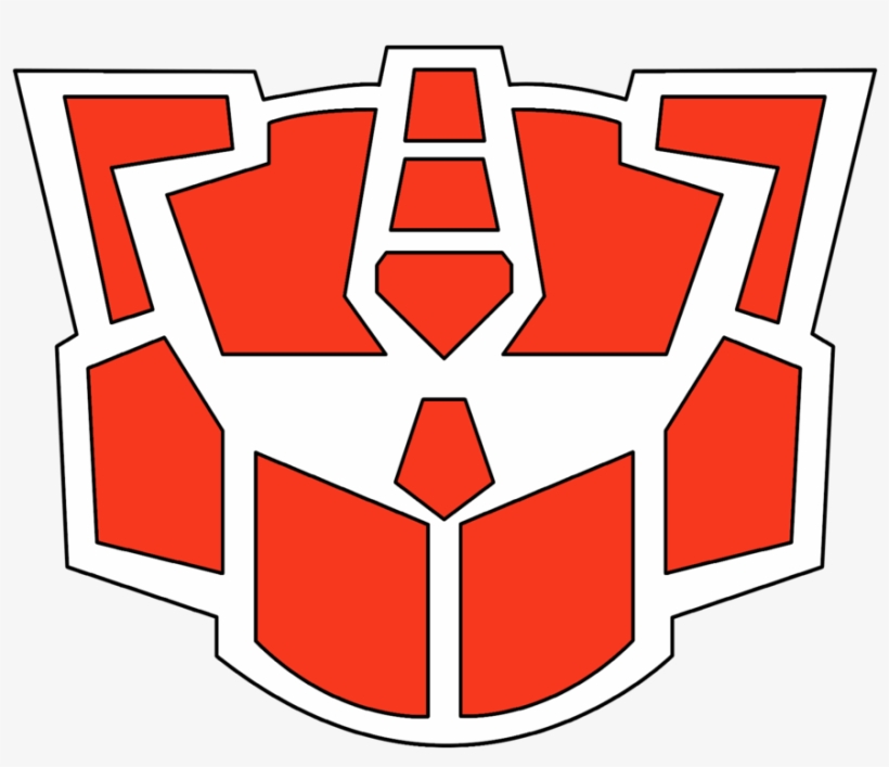 Download Transformers Predacons Symbol - Transformers Symbol ...