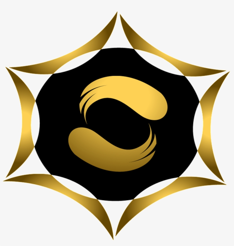 Bap Symbol Large - Crescent PNG Image | Transparent PNG Free Download ...