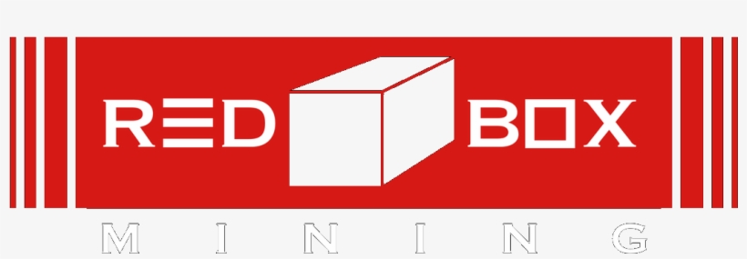 Logo Logo - Redbox PNG Image | Transparent PNG Free Download on SeekPNG