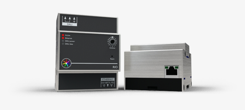 Rio D - Rio 44 Pharos PNG Image | Transparent PNG Free Download on SeekPNG