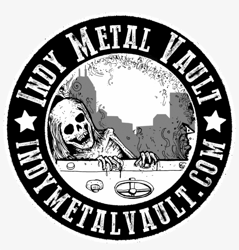 Aaa Southern California Logo PNG Image | Transparent PNG Free Download ...