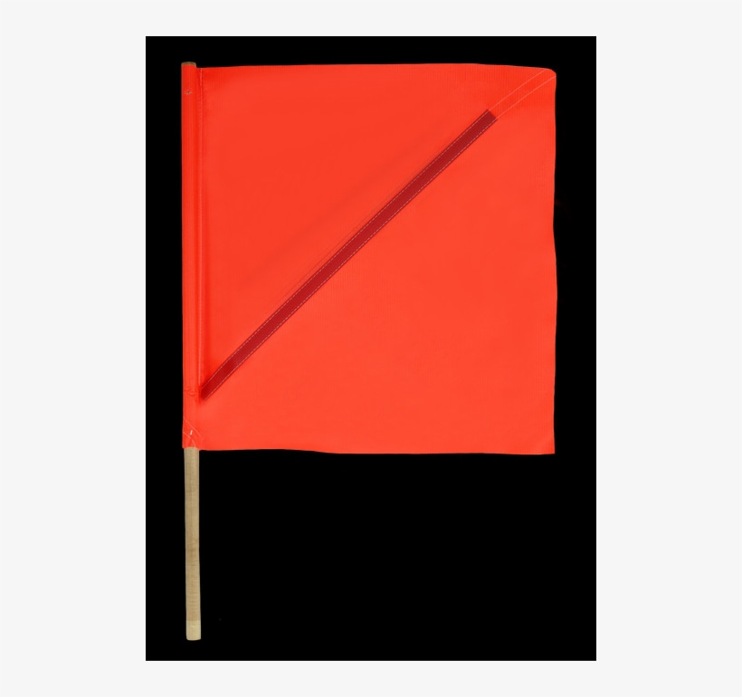 Flag PNG Image | Transparent PNG Free Download on SeekPNG