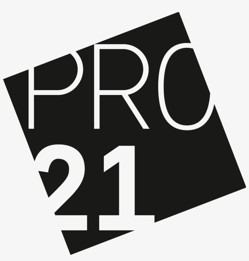 Actor PNG Image | Transparent PNG Free Download on SeekPNG