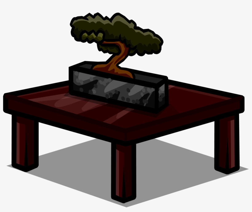 Tea Table Sprite 006 - Tea PNG Image | Transparent PNG Free Download on ...