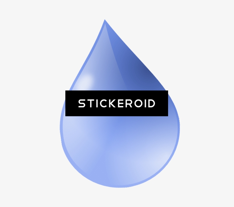 Tear - Triangle PNG Image | Transparent PNG Free Download on SeekPNG