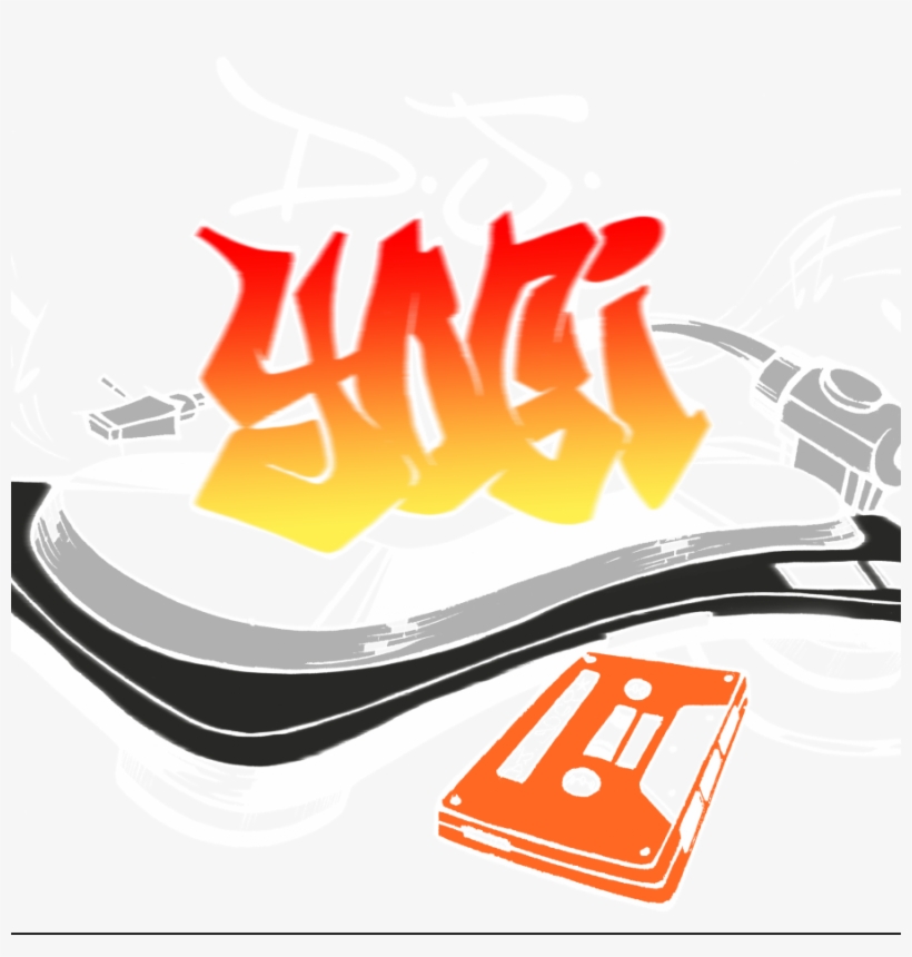 The Money Mix - Graphic Design PNG Image | Transparent PNG Free ...