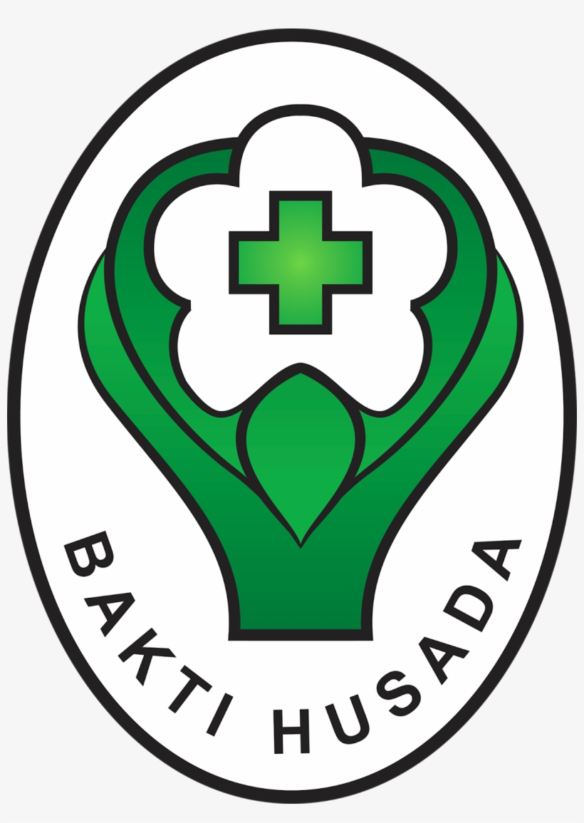 Lambang Kemkes - Logo Bakti Husada Vector PNG Image | Transparent PNG ...