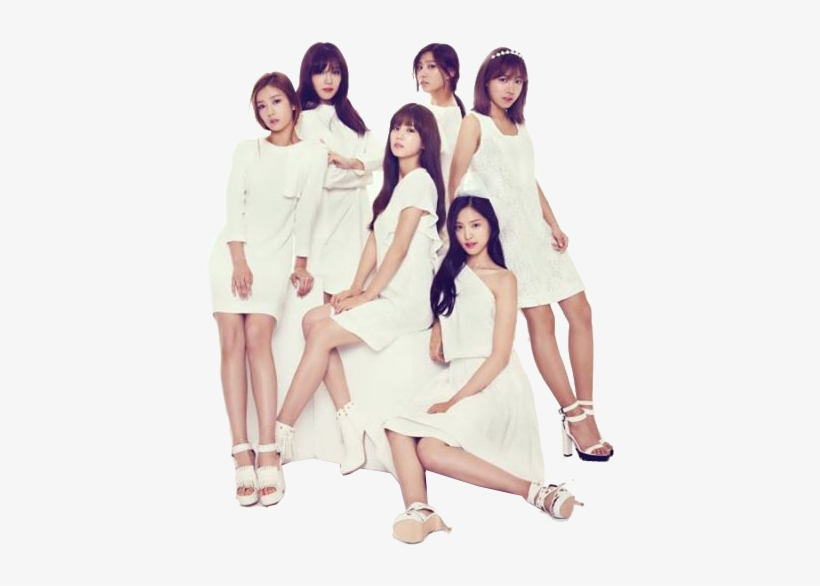 A-pink - Net PNG Image | Transparent PNG Free Download on SeekPNG