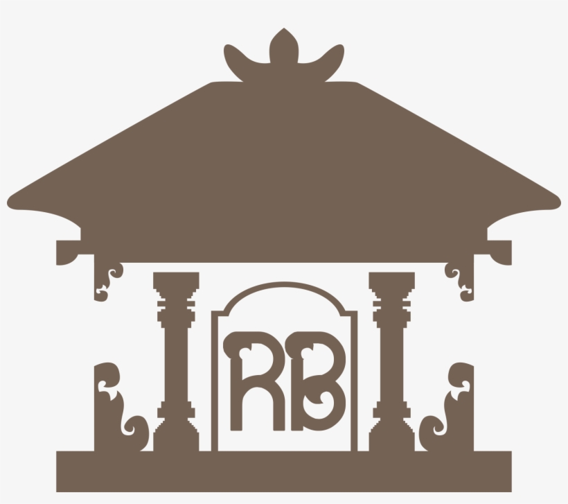 Blog PNG Image | Transparent PNG Free Download on SeekPNG