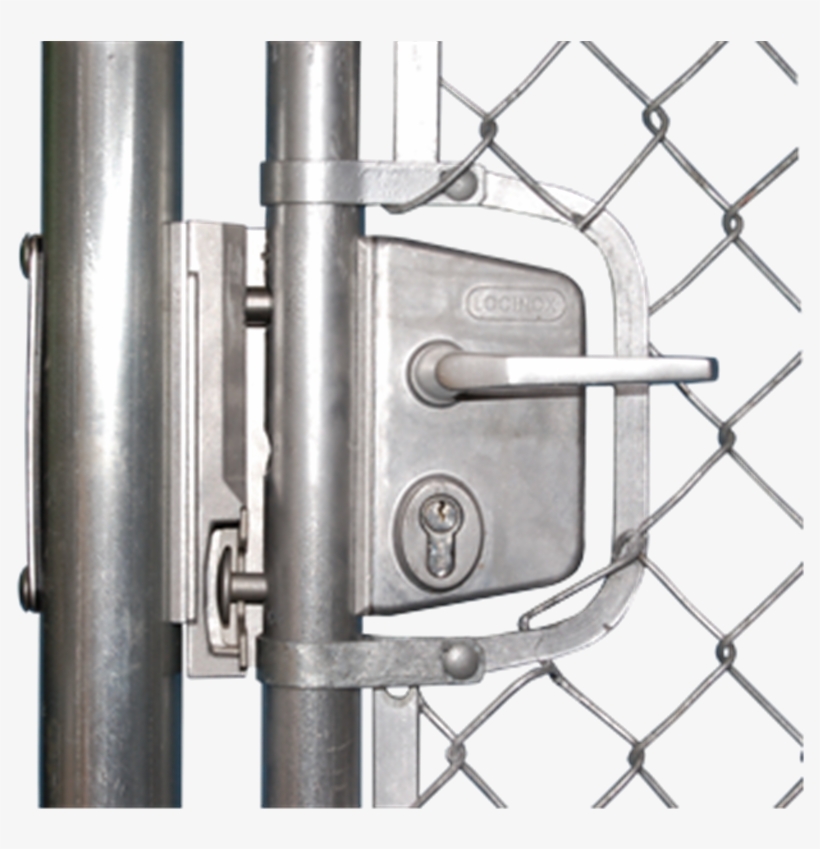 Clh 0 - Latch PNG Image | Transparent PNG Free Download on SeekPNG