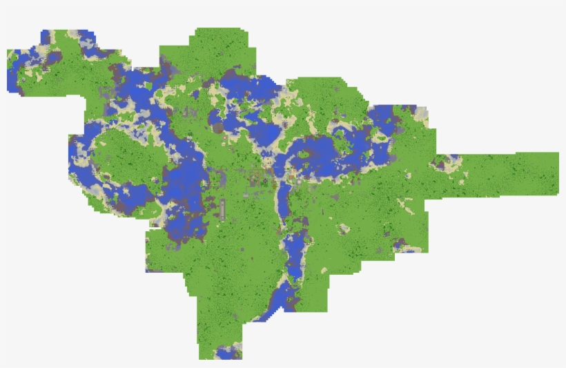 First Map 5 Sep - Atlas PNG Image | Transparent PNG Free Download on ...