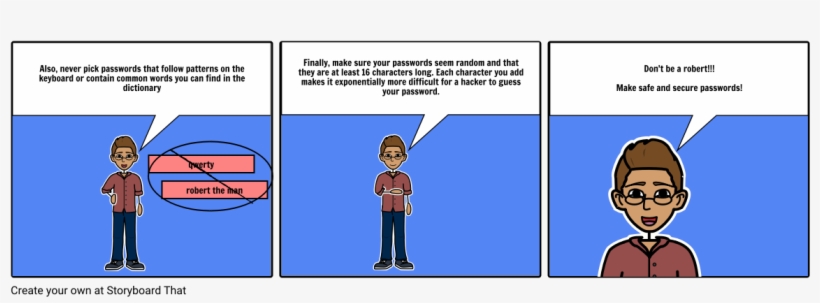 Public Service Announcement - Glowing Pickle Electricity PNG Image ...