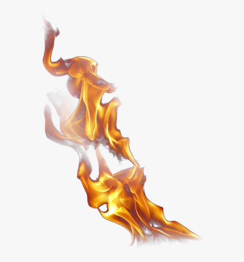 New Fire Png By Me - Flame PNG Image | Transparent PNG Free Download on ...
