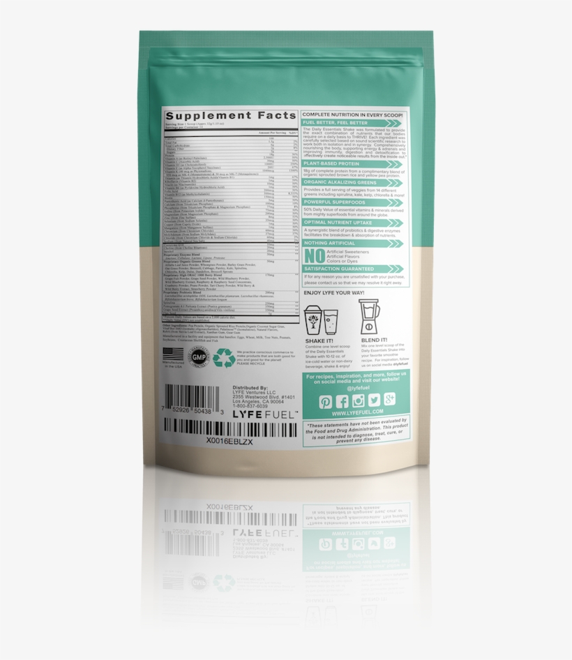 Lyfe - Paper PNG Image | Transparent PNG Free Download on SeekPNG