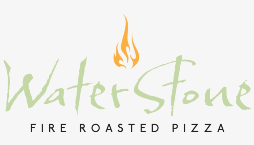 Download Gallery Logo Waterstone - Portable Network Graphics ...