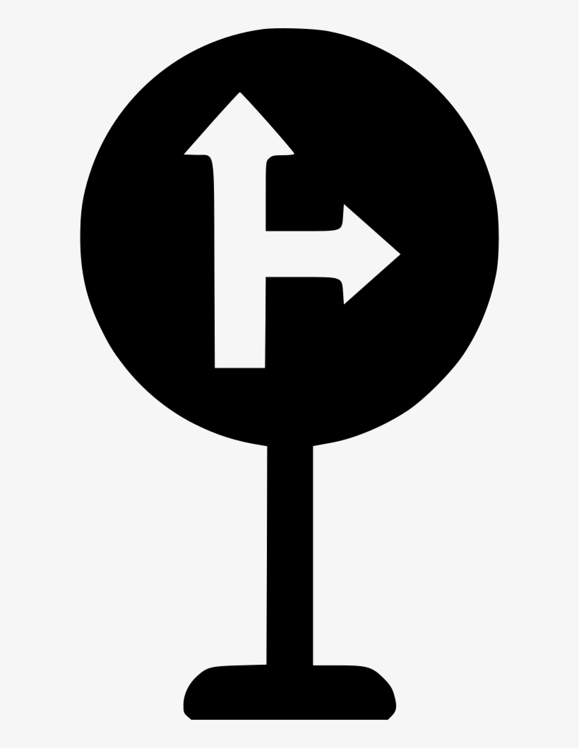 Png File Svg - Traffic Sign PNG Image | Transparent PNG Free Download ...