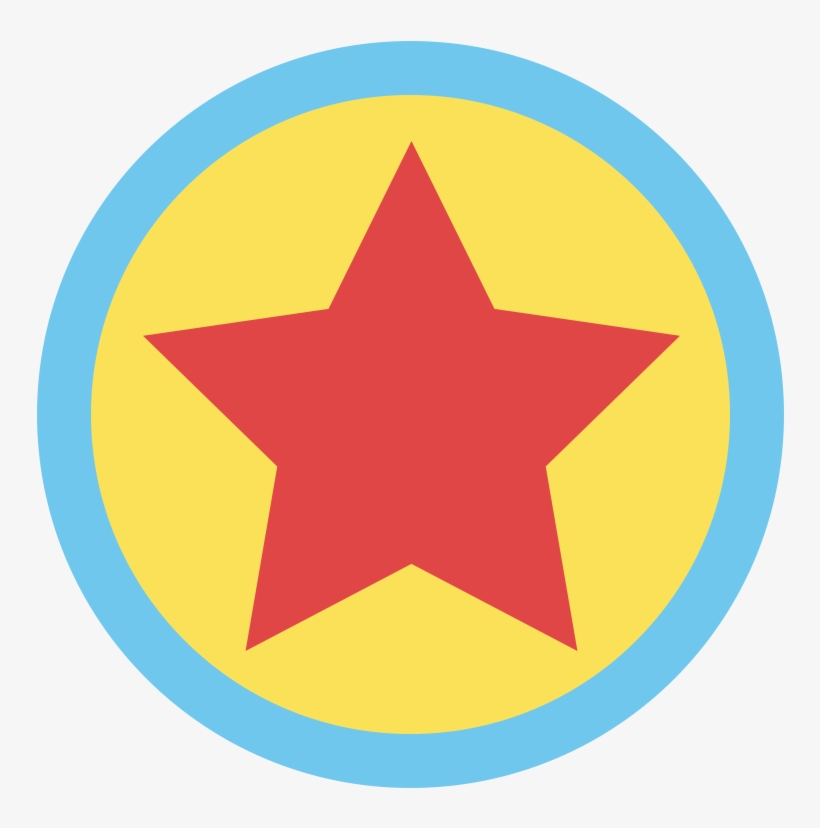 Pixar Ball Png Banner Freeuse Library PNG Image | Transparent PNG Free ...