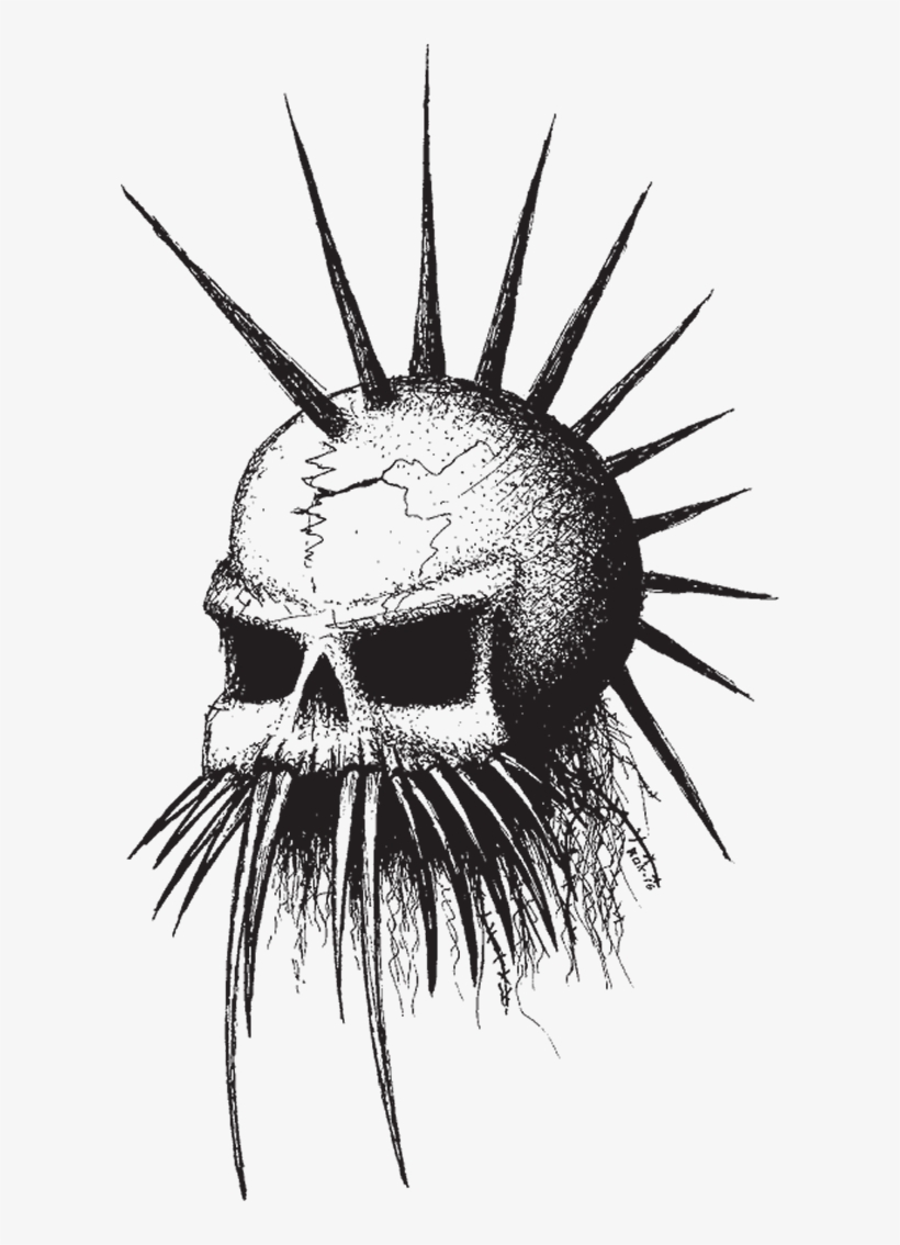 Sadistik Exekution Sadistik Exekution Sadistik Exekution - Sadistik ...