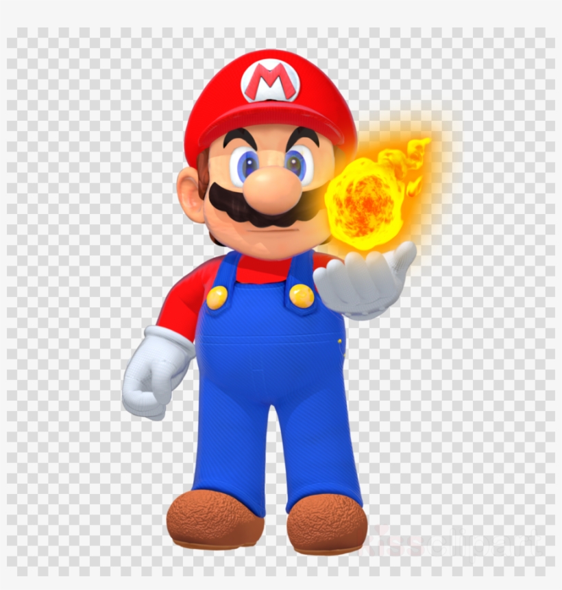 Mario Pictures Super Smash Bros Clipart Super Smash PNG Image ...
