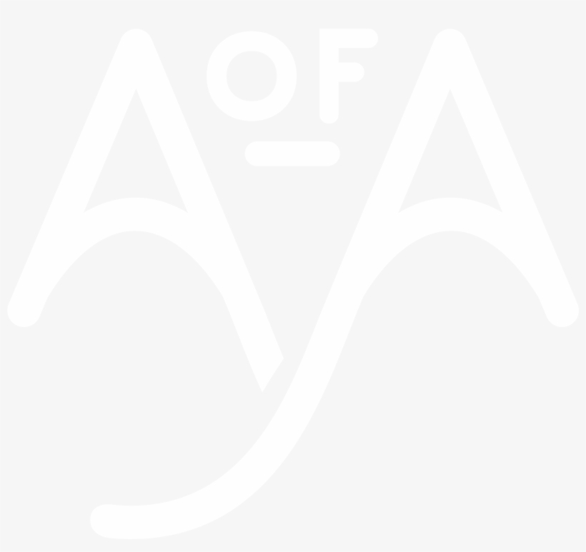 Download Aoa Logo Aoa Logo - Business | Transparent PNG Download | SeekPNG