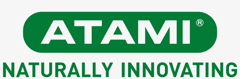 Atami - Atami Logo PNG Image | Transparent PNG Free Download on SeekPNG