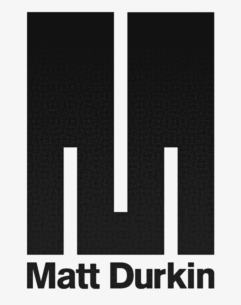 Jackass Logo Png PNG Image | Transparent PNG Free Download on SeekPNG