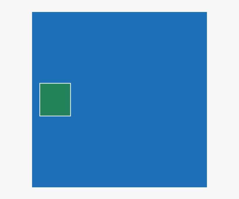 Cobalt Blue PNG Image | Transparent PNG Free Download on SeekPNG