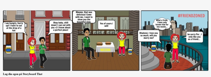 Moren Din - Cartoon PNG Image | Transparent PNG Free Download on SeekPNG