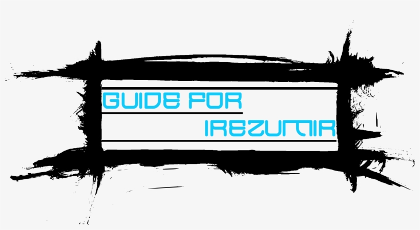 Introduction - Illustration PNG Image | Transparent PNG Free Download ...