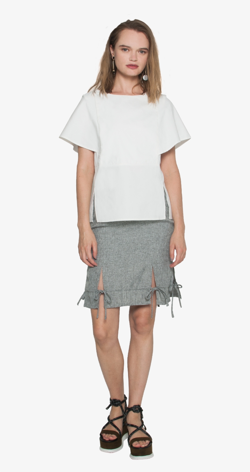 A-line PNG Image | Transparent PNG Free Download on SeekPNG