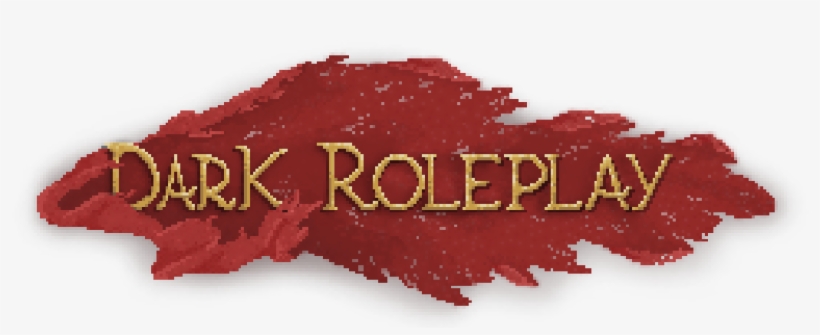 Table Of Contents - Graphic Design PNG Image | Transparent PNG Free ...