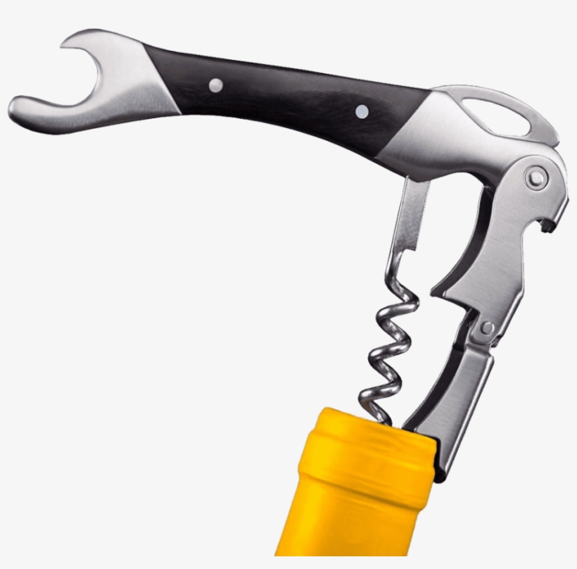 Free Png Corkscrew Png Images Transparent - Waiters Corkscrew PNG Image ...